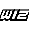 FAQ - Stakewiz